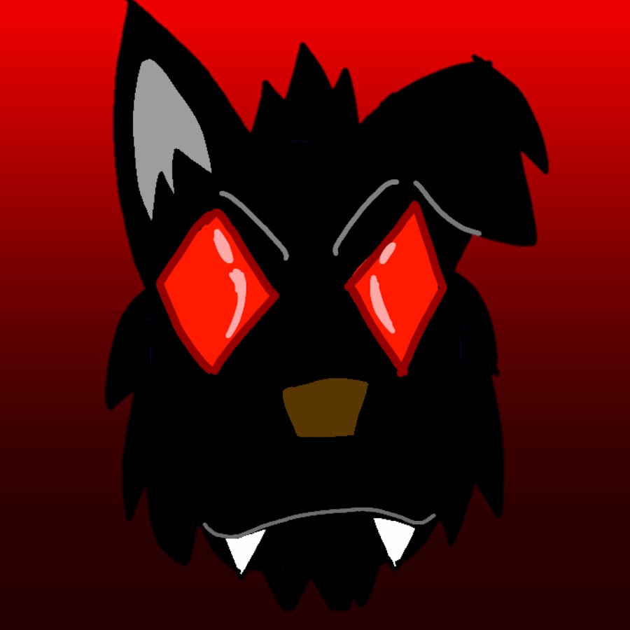 AKedOLQs3SKAisS6vhPC3YgGkOZVBSPOhDLB0fDwC3rahA=s900-c-k-c0x00ffffff-no-rj