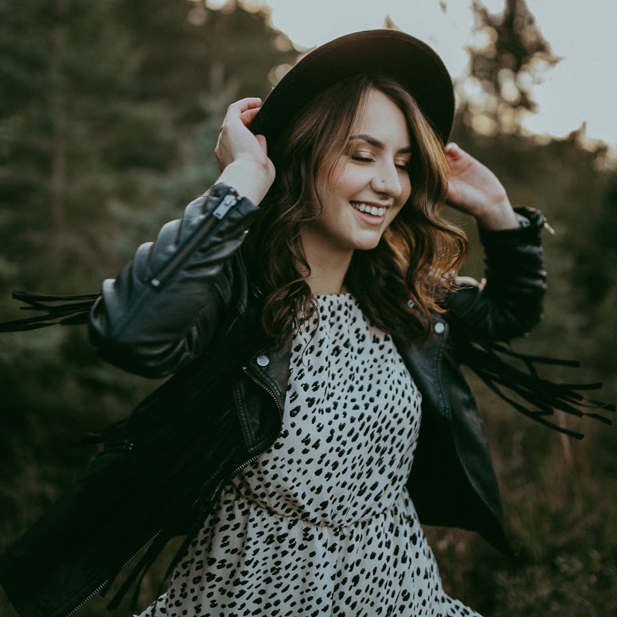 AKedOLQs4_7u_uDz6qg8aG13Q4Us4EOlQBhISmLXOxhFVQ=s900-c-k-c0x00ffffff-no-rj