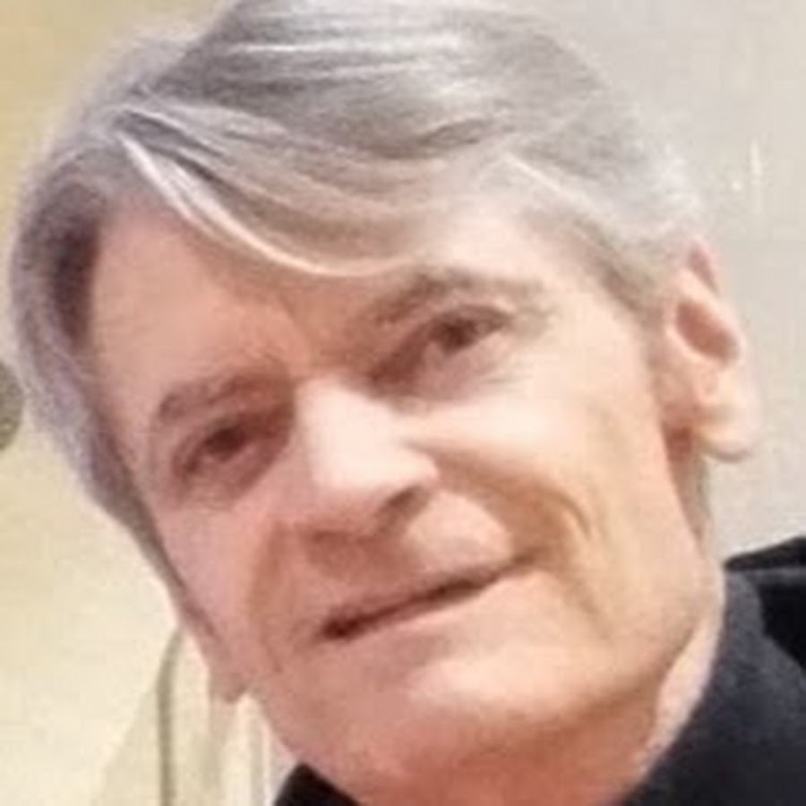 AKedOLQs9CtgXljp7lOp3ZCfyW_STofvGoP6GDxIwJmfrA=s900-c-k-c0x00ffffff-no-rj