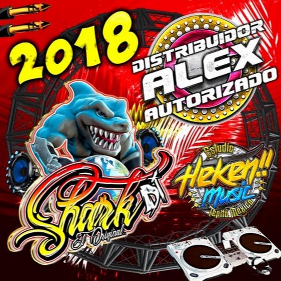 AKedOLQsAn5Z4os9x1ouw_ghvNYU-0WPWpT-wITDyzfI=s900-c-k-c0x00ffffff-no-rj