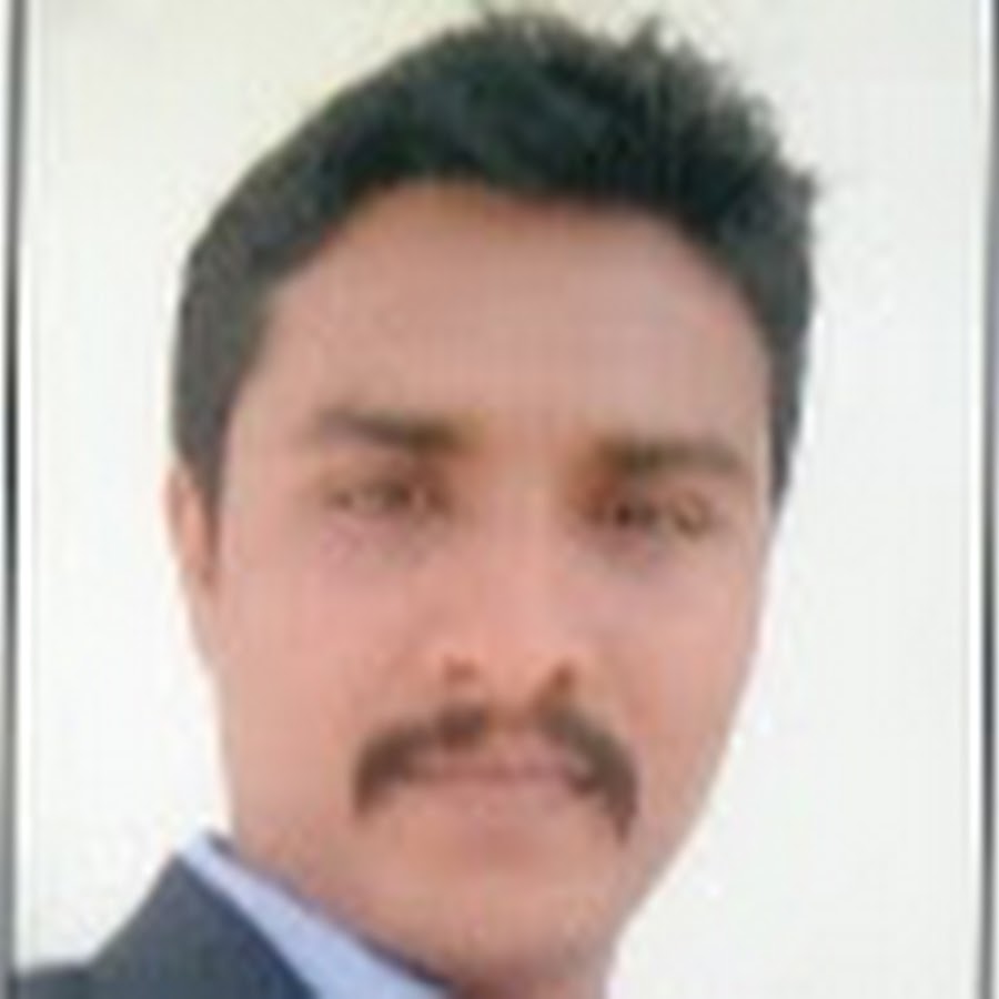 AKedOLQsC9-yGPkD4uQvxOM2yF833Ym42jq8A2l6DmUCIw=s900-c-k-c0x00ffffff-no-rj