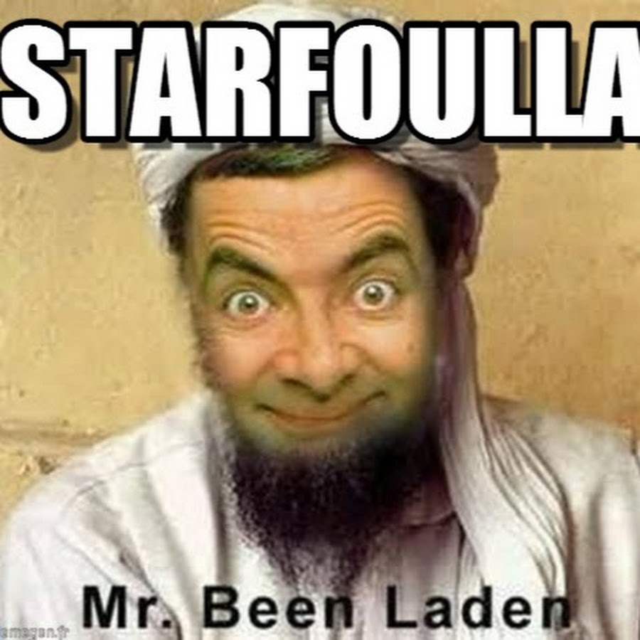 AKedOLQsCg6npgZCLYAbH5TrrvuvxiQtbxKpoegxcPES=s900-c-k-c0x00ffffff-no-rj