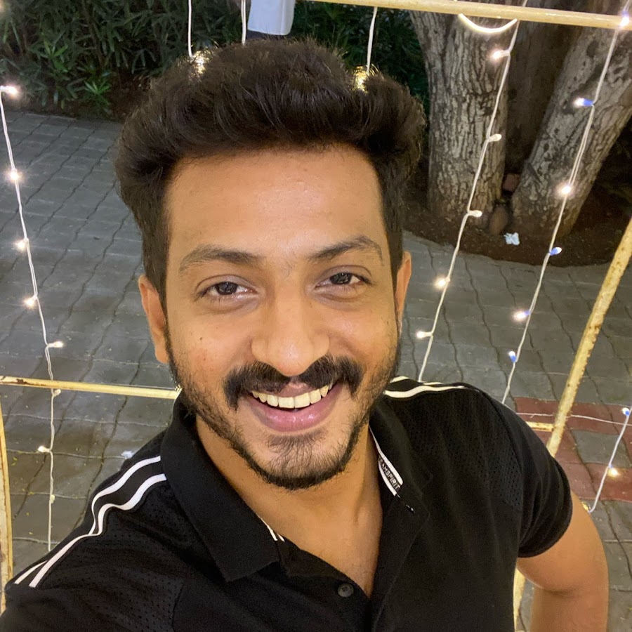 AKedOLQsGGS38qg1bP7rJyqsrFTiXJHWSGwe2wPDMpcl6g=s900-c-k-c0x00ffffff-no-rj