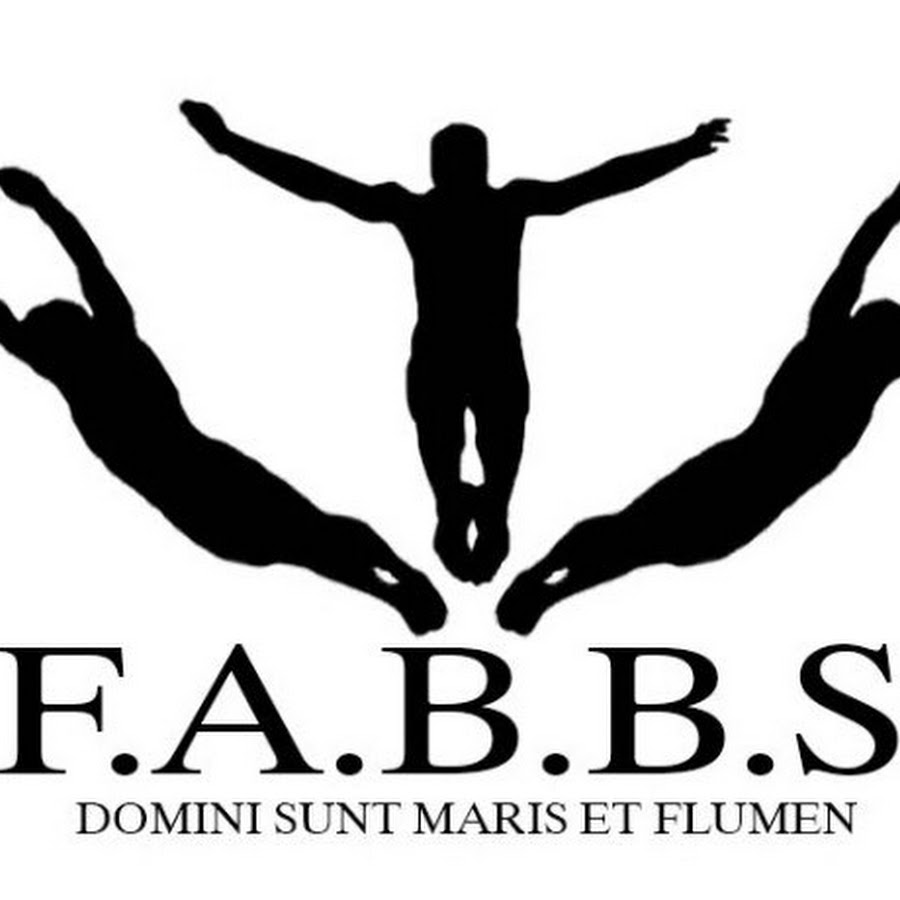 AKedOLQsHwsJtp-ITUKn6prU6pWFi67IHJDW_hBVWq0d=s900-c-k-c0x00ffffff-no-rj