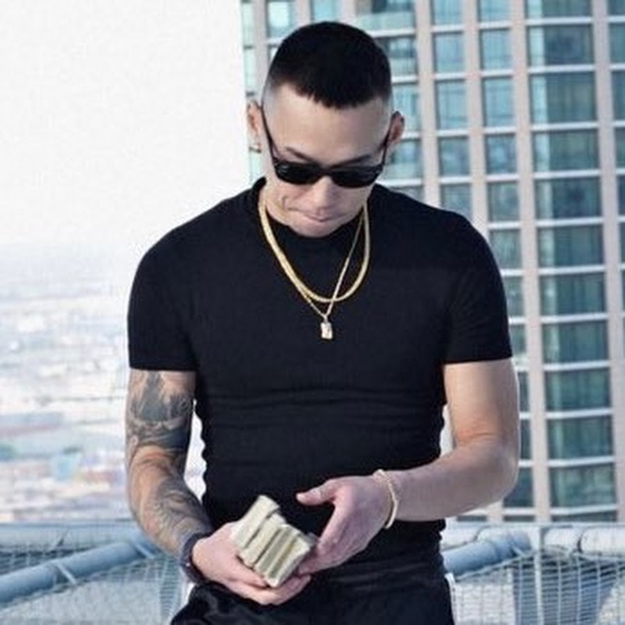 AKedOLQsOFVq5ToENKQZS_OjzQucOGXPJJnhRnO7_Hq6=s900-c-k-c0x00ffffff-no-rj