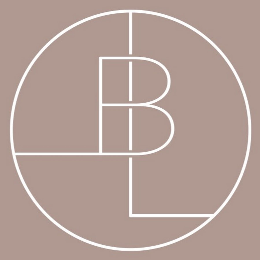 AKedOLQsOR2k3dy_VWvY9YSmi_qLJTqEsCCjt6NBCx0=s900-c-k-c0x00ffffff-no-rj