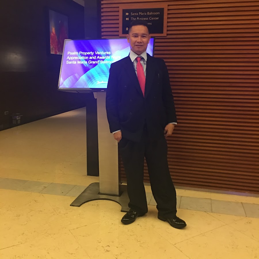 AKedOLQsPqRR1OJC5hXMeO8osvokphPplRXdgC2ZAkKv=s900-c-k-c0x00ffffff-no-rj