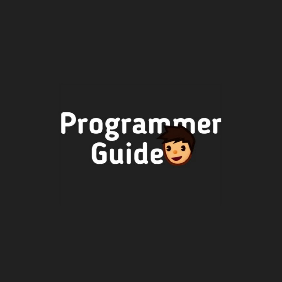 AKedOLQsQ4ENB-3p4x7IFm0o6ObrYCtjCFKg8y4c2EAE=s900-c-k-c0x00ffffff-no-rj