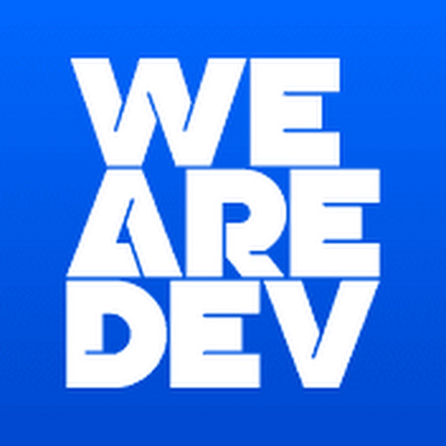 AKedOLQsSS-DAyN1MZmjqu7Ur3sFISJ7mK7sJontm1sLMg=s900-c-k-c0x00ffffff-no-rj