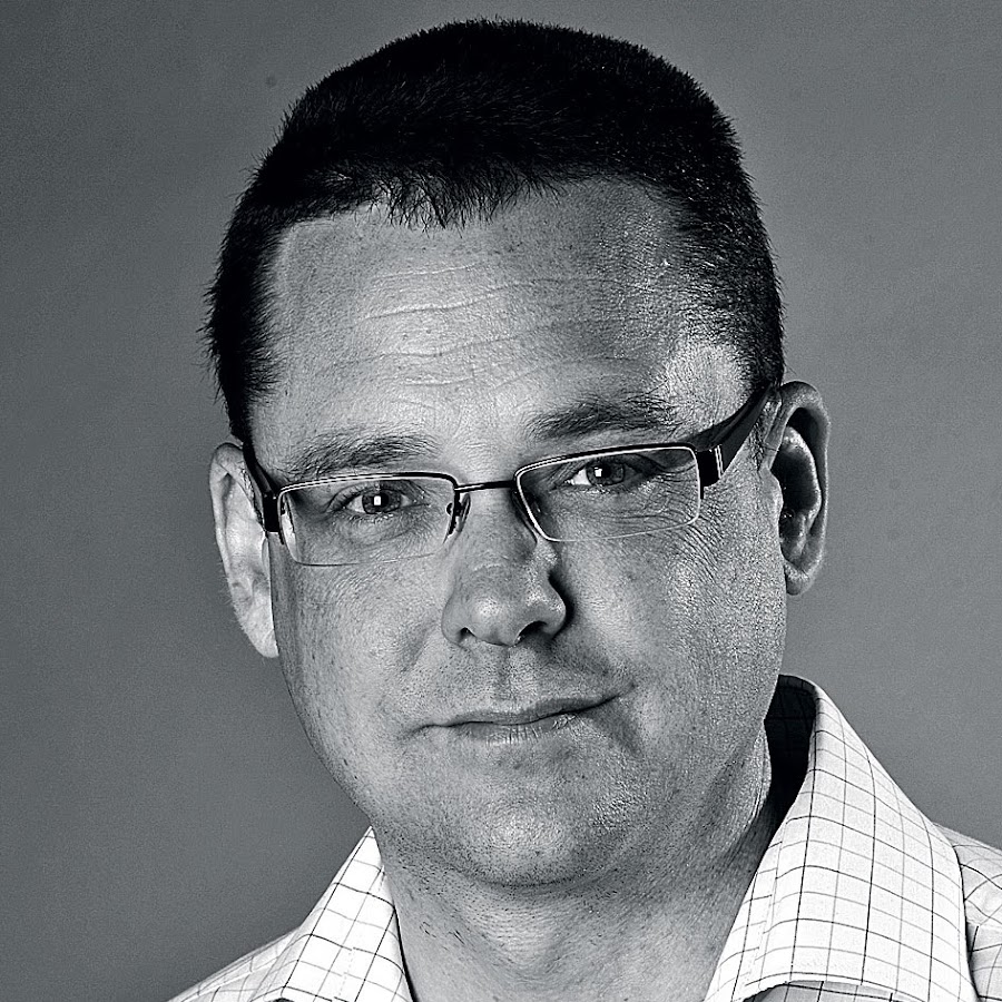 AKedOLQsUk4Qdz_TBAm35JmuMd6XmKEJoefPxamgqlTHCg=s900-c-k-c0x00ffffff-no-rj