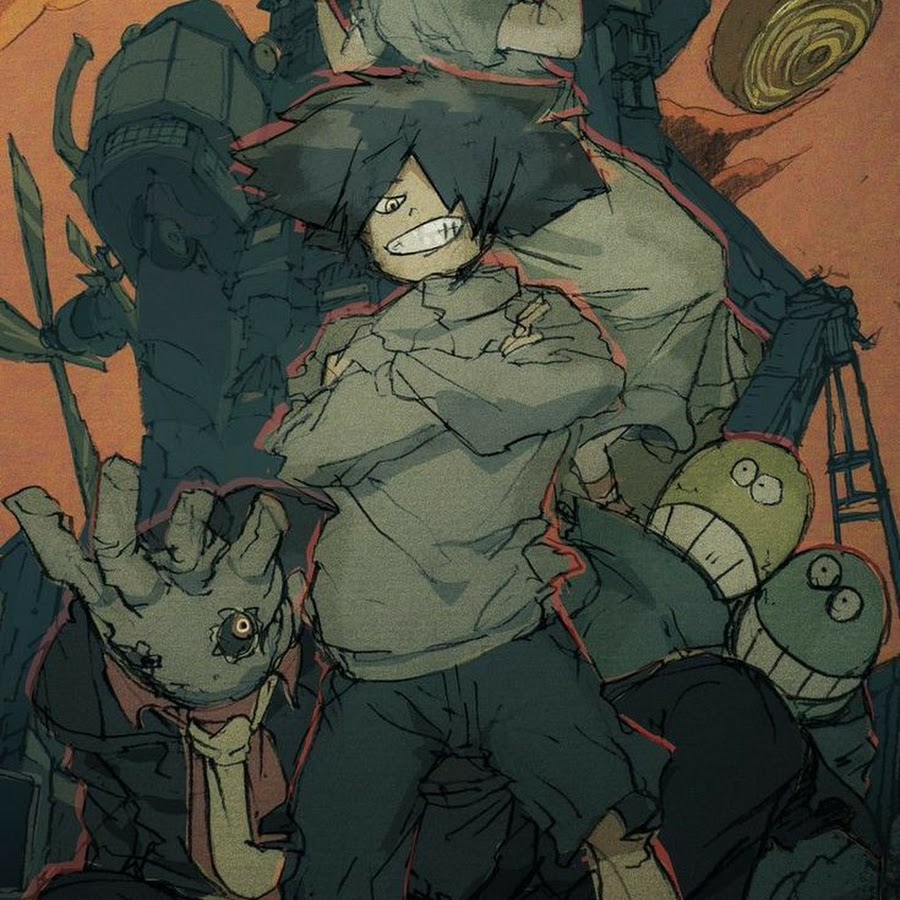 AKedOLQsgLZ6Yay402NEB_mBq6wX8XtkpB_TnrDc-xvSIw=s900-c-k-c0x00ffffff-no-rj