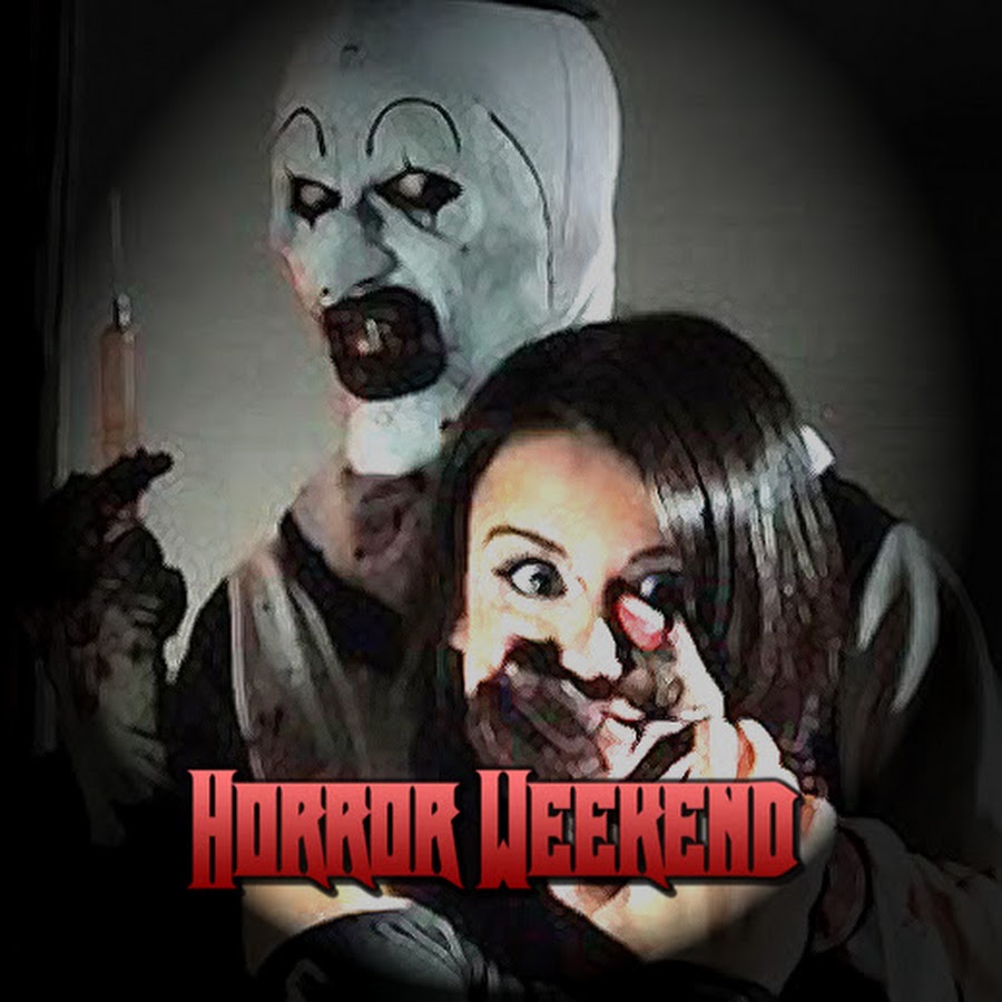 AKedOLQsizp0GCkeoxxybTdHkQx-9FLROsXCHZrcpHm6vg=s900-c-k-c0x00ffffff-no-rj