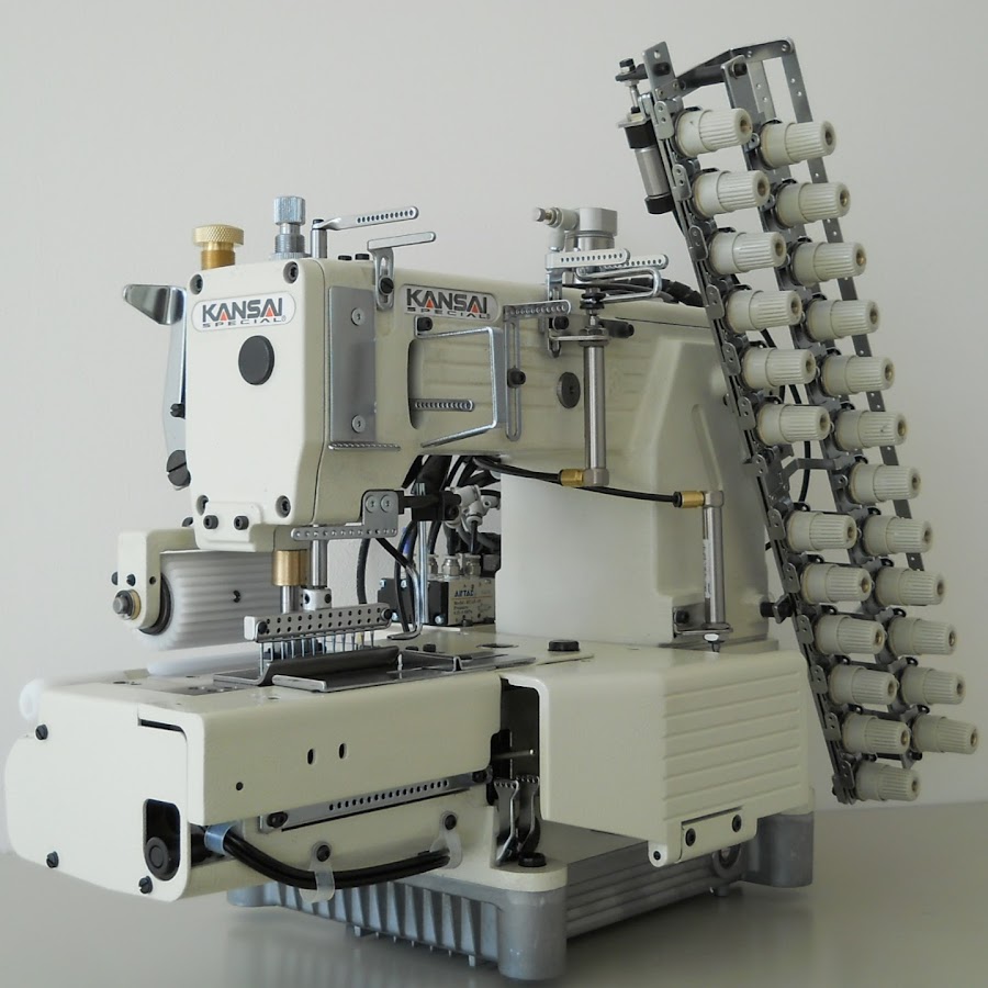 AKedOLQskKytoPbJxILBJCSsZ2RQ6bZ85T6-Z9rmDEO1=s900-c-k-c0x00ffffff-no-rj