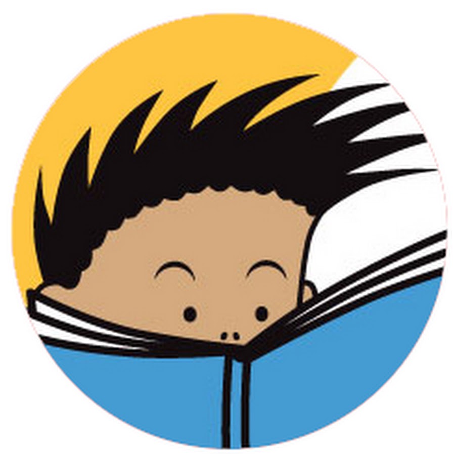 AKedOLQsnKN4KA9u2oMQM-5rxZWSdDE3r6moo1EEbS9d=s900-c-k-c0x00ffffff-no-rj