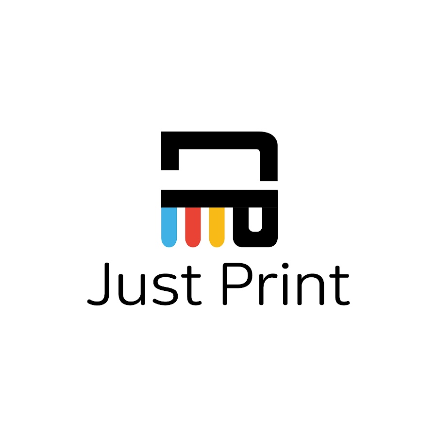 AKedOLQt9rQhE83Y6nOoOBPSpt9bk3uXvcAZarwVad2e=s900-c-k-c0x00ffffff-no-rj