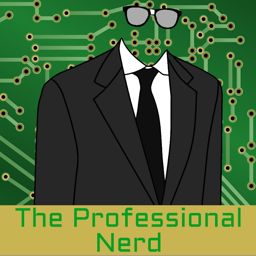 AKedOLQtCfKunH8HZQfP2SlNIvim-dVnBqt0GkeUkhbL=s900-c-k-c0x00ffffff-no-rj