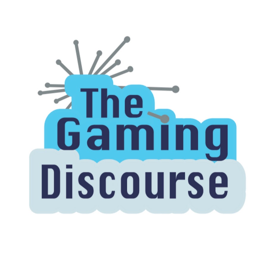 AKedOLQtCgNgwQQm4LTaIiVQa8P6KHxiAARHXY-8Z81ngA=s900-c-k-c0x00ffffff-no-rj