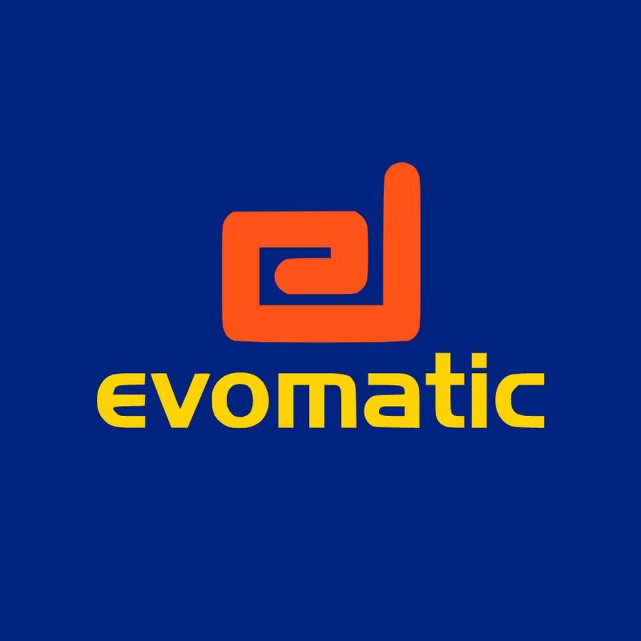 AKedOLQtJ1IPLCKG2MiotJJR6ahi6IdWsvEznCaMprhurQ=s900-c-k-c0x00ffffff-no-rj