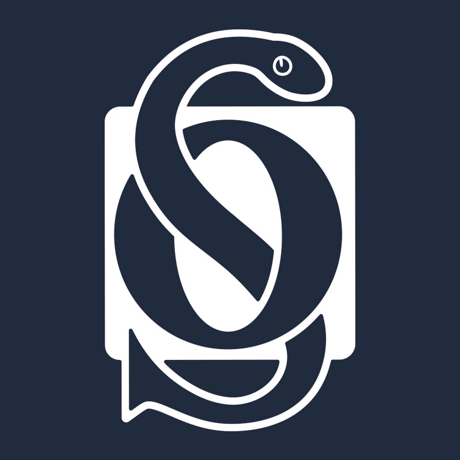 AKedOLQtL8M03P2cKviQQC-5rYXcbS2RKg-8FTX9WZ6JKw=s900-c-k-c0x00ffffff-no-rj