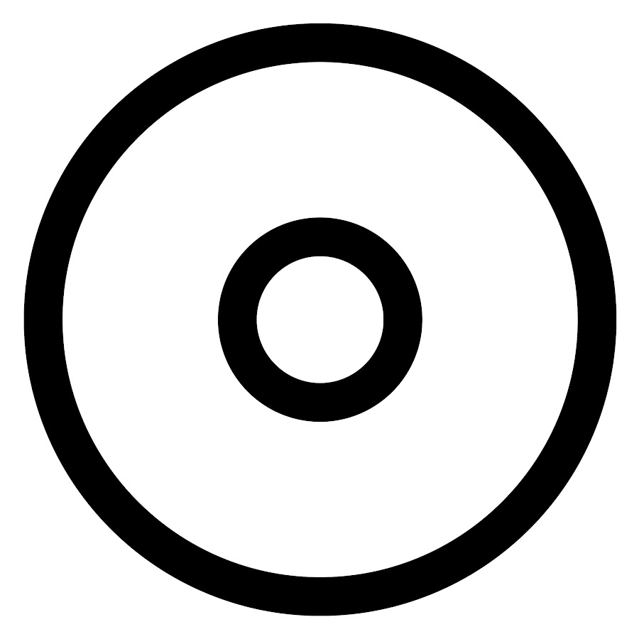 AKedOLQtRfRT6RnnTRP4LpcMv7HhhHbV_CBvwF3ih_iS=s900-c-k-c0x00ffffff-no-rj