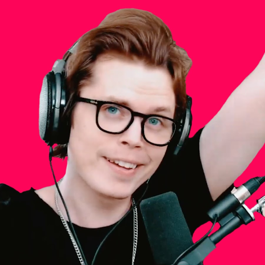 AKedOLQtXBBilvNZPDvC5Ke0w3E-V72SUjAagfIdbLJG=s900-c-k-c0x00ffffff-no-rj