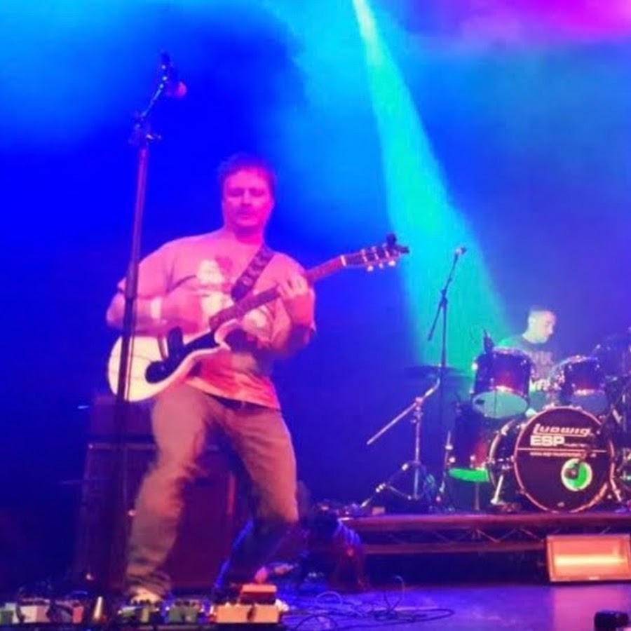 AKedOLQtXJpAI4cusL9HcW5GX3-NqFblk6SCQsIKhhBtLA=s900-c-k-c0x00ffffff-no-rj