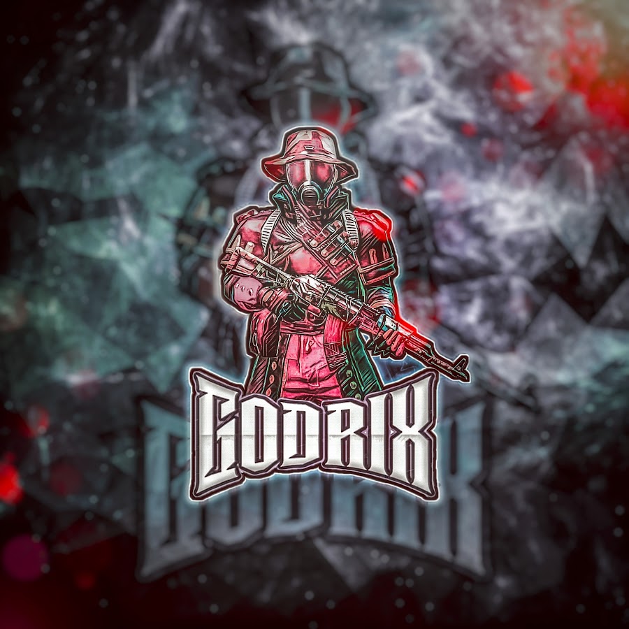 AKedOLQtYT0xOKJ8aeMpP8nZNuQn3wWQqU0_ccniuEQ=s900-c-k-c0x00ffffff-no-rj