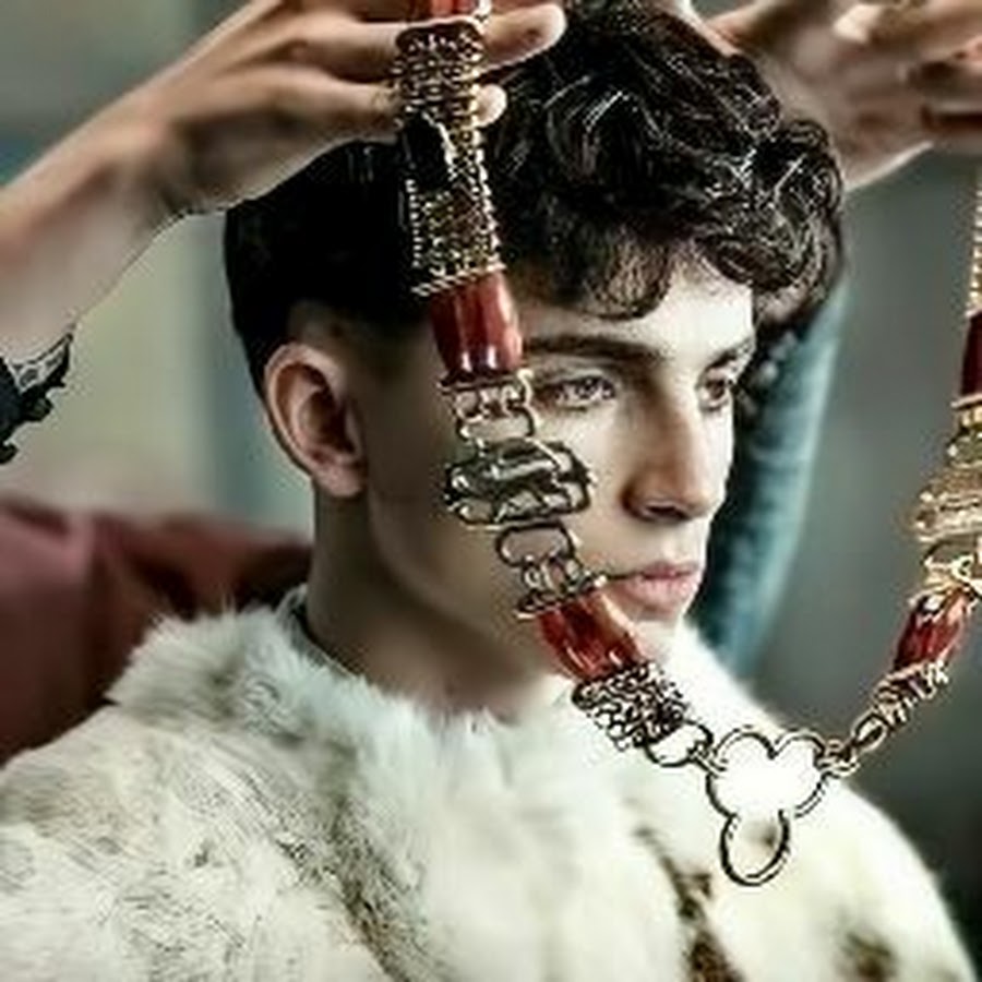 AKedOLQtanY2KClVEs1Hm9UPvJn7iulaTusS_-9q-b_EHA=s900-c-k-c0x00ffffff-no-rj