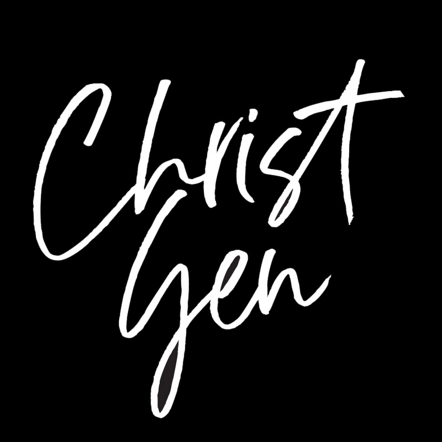 AKedOLQtbue6vYR_YN4VdRIq02M7krzpkEEx5V6fih3T=s900-c-k-c0x00ffffff-no-rj