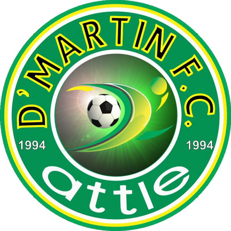 AKedOLQtcdJUFhpmOwvXZTEoE0aa6RqWsvzqYT-rUGwn=s900-c-k-c0x00ffffff-no-rj