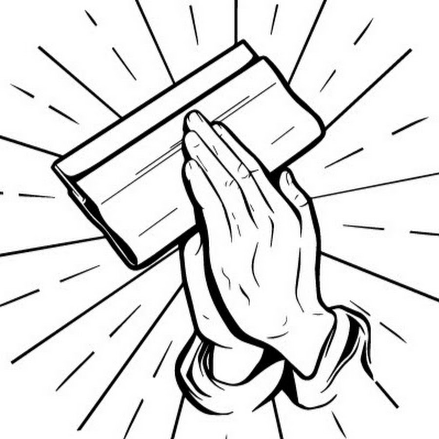 AKedOLQtdHEDAp9Kd_iEyNFJdu1McGcwa10BFYjAYNJDyQ=s900-c-k-c0x00ffffff-no-rj