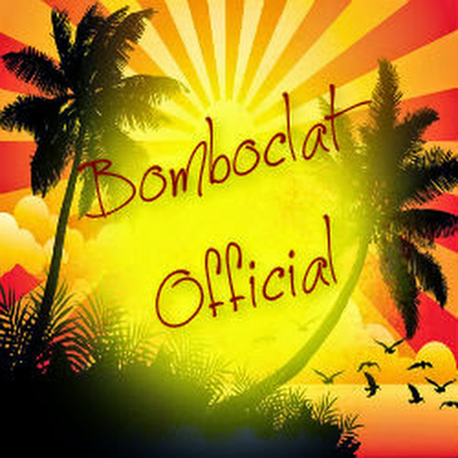 AKedOLQtl1zLMCONjdVF3qGrMmsfuMtxkiTNLSnblZbf=s900-c-k-c0x00ffffff-no-rj