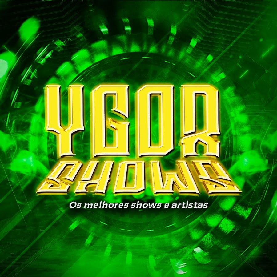 AKedOLQtoOPRyJ1Ezj72SUYrBCjED0AEcPbQXzI03vtz1Dg=s900-c-k-c0x00ffffff-no-rj