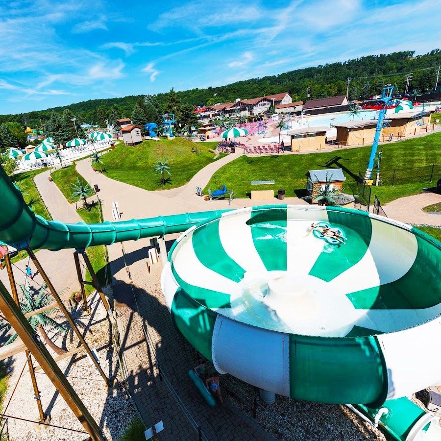 AKedOLQttTUZuwXGp9nAeDcp0Hz8ydakmoTfhf6VFeRTrw=s900-c-k-c0x00ffffff-no-rj