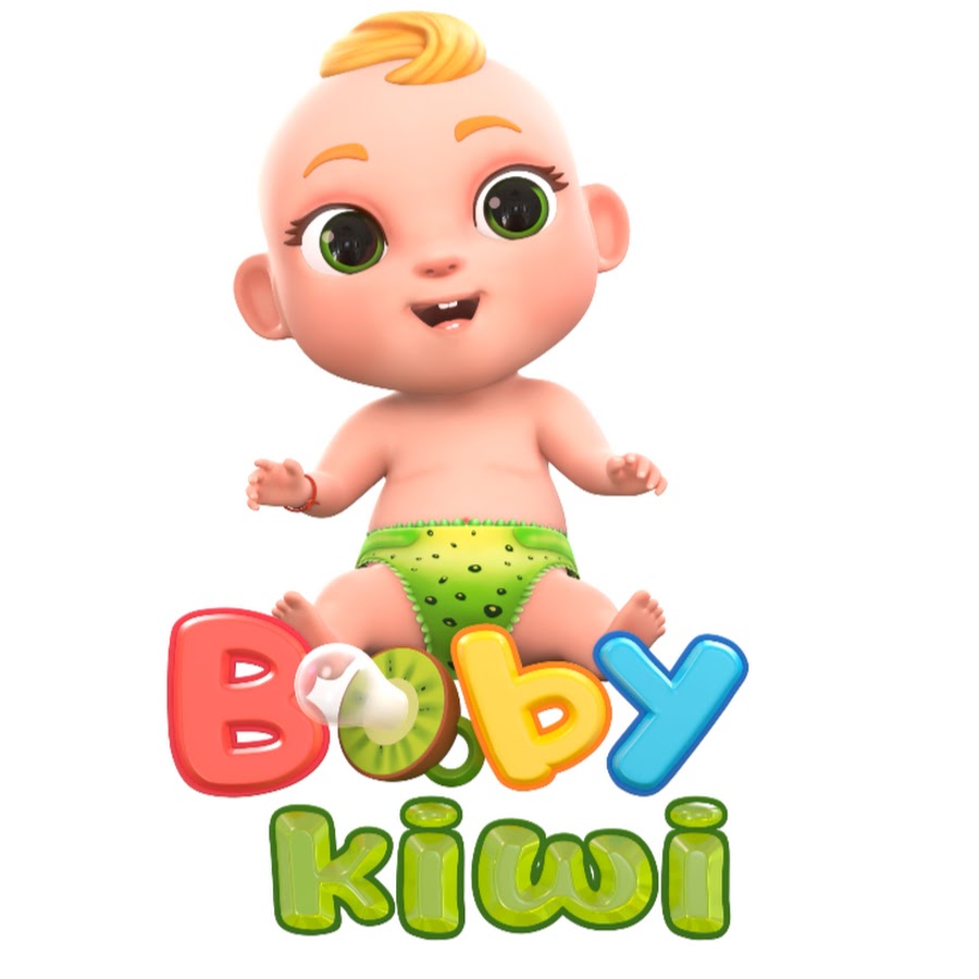 AKedOLQtzr5E6pKDgalxqL7RnnjYFQVCikPcoNP5P2aq=s900-c-k-c0x00ffffff-no-rj