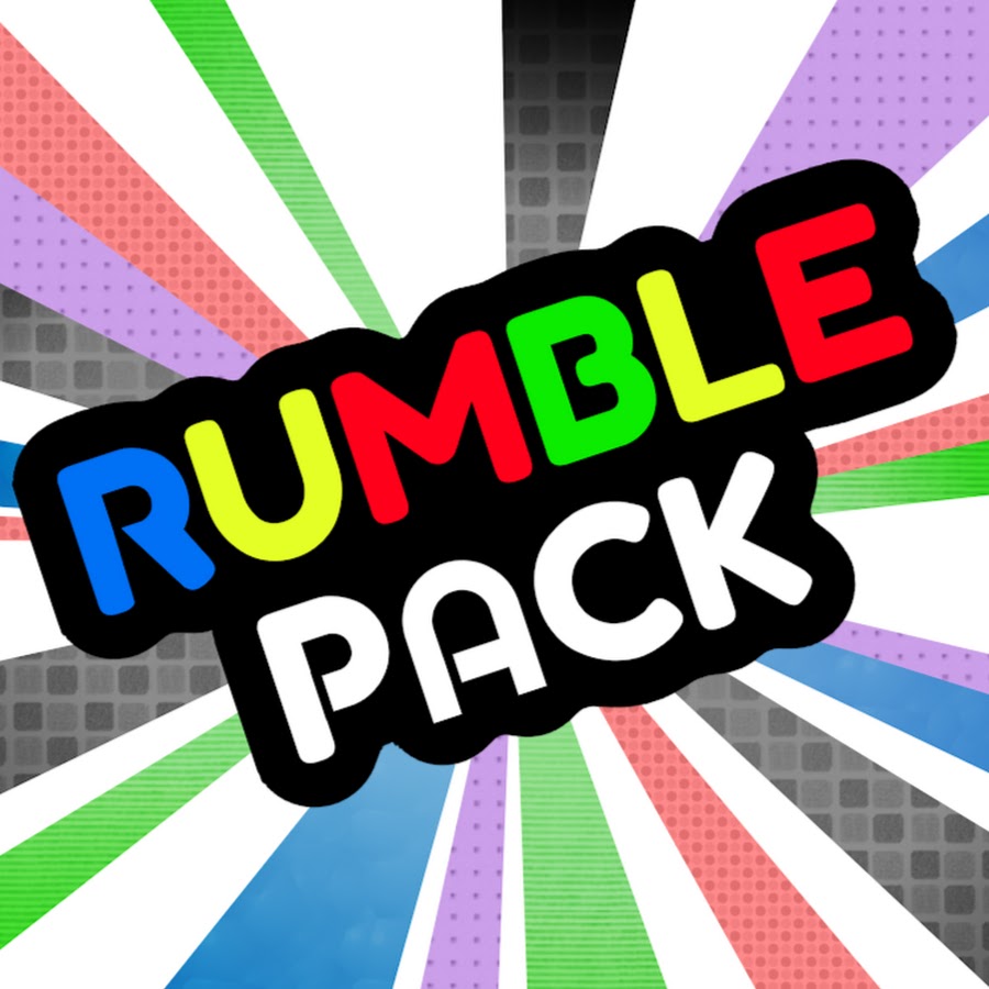 AKedOLQu0JpEvcpVZ8-013A4EAR-TseSdIvrg6tIKY_Jnw=s900-c-k-c0x00ffffff-no-rj