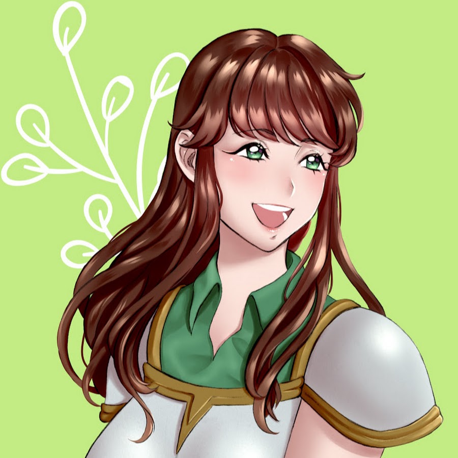 AKedOLQu1UDEcOya_sWYBq6y_vWRBzs9tdnSWexDLei0_w=s900-c-k-c0x00ffffff-no-rj