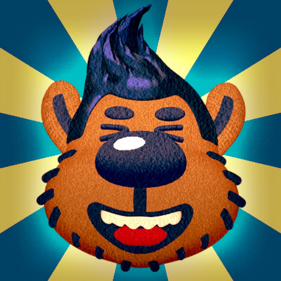 AKedOLQuDOF4UzdsF-hT3c7mXWy5CcX8UBlt_sw1q8m0Rw=s900-c-k-c0x00ffffff-no-rj