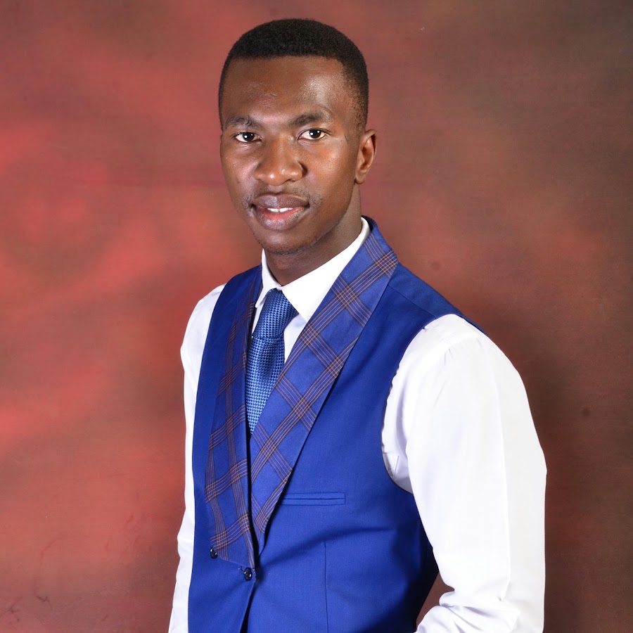 AKedOLQuEaYJARL9fH0_0i6Iu7JnZ40XNngIt83RDwnTJA=s900-c-k-c0x00ffffff-no-rj