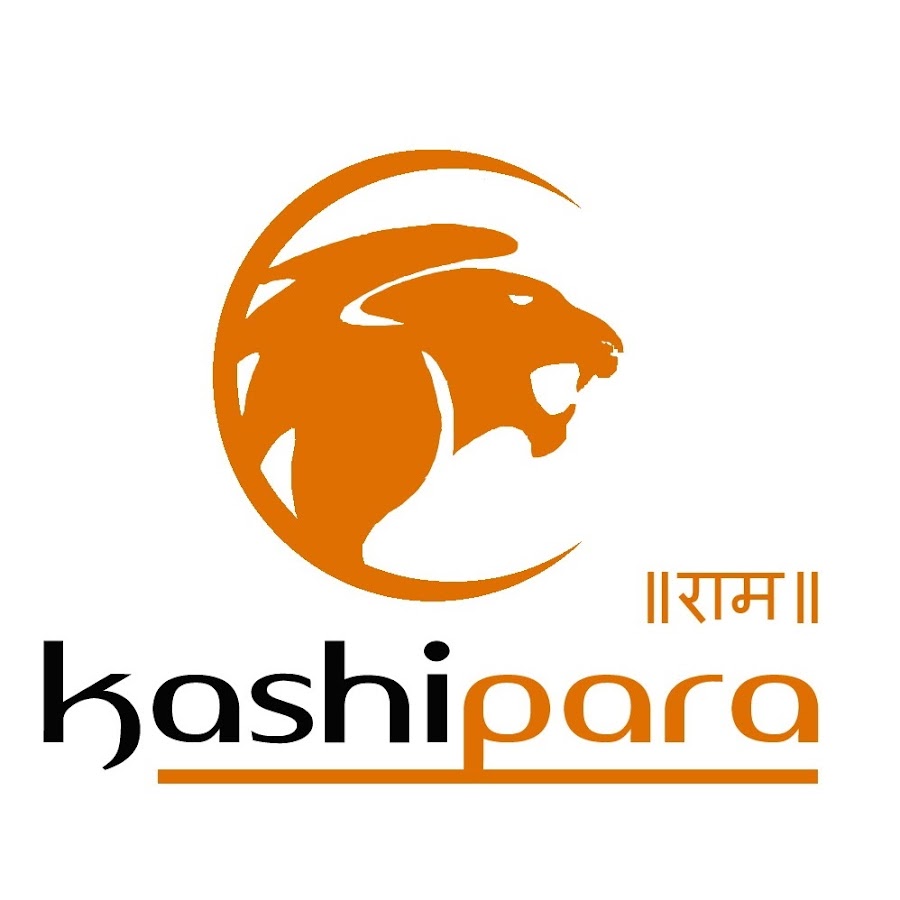 AKedOLQuEgyf8wqar4BIsdCkftFp-2REloK3L0ndmjW9=s900-c-k-c0x00ffffff-no-rj