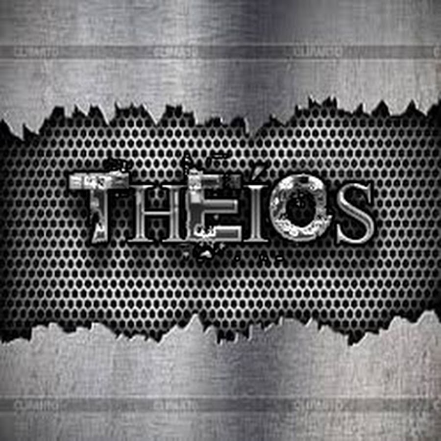 AKedOLQuN6JPK0PaIySUfyMFAQX5bGj76JSHyef8z_4I=s900-c-k-c0x00ffffff-no-rj