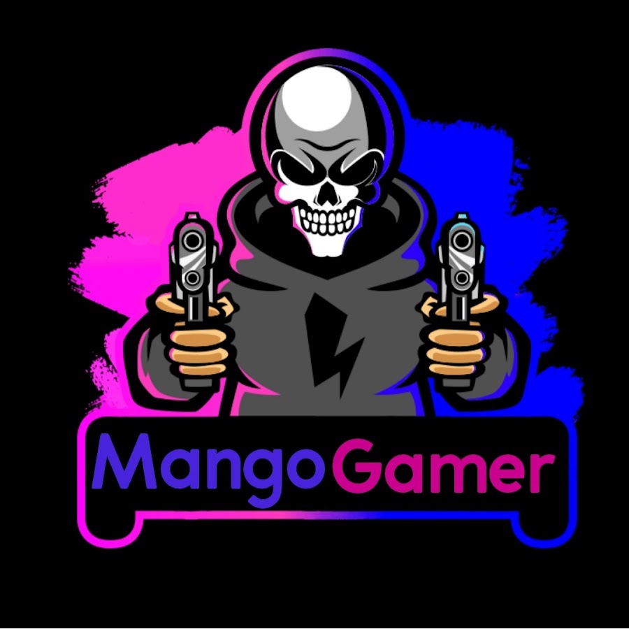 AKedOLQuXda3DwbHIgGddm3lvqAIwDVBLh8tR_u1o_Q1ZQ=s900-c-k-c0x00ffffff-no-rj