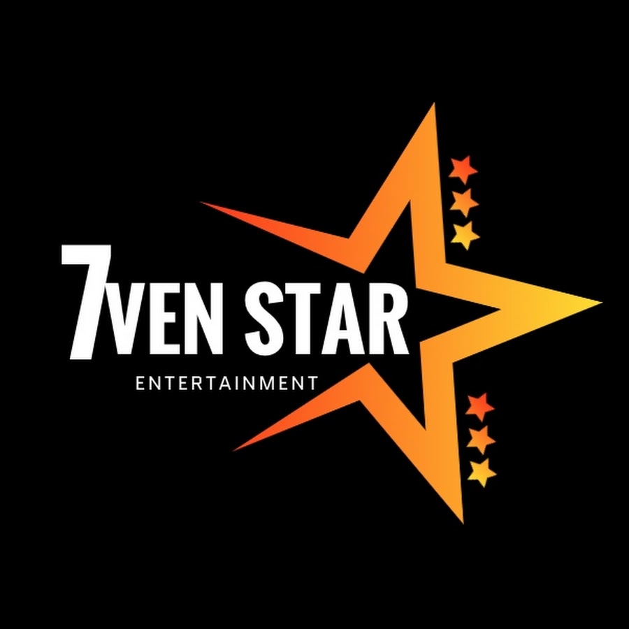 AKedOLQuZGLoAtu79ZOcs5O5rIN09uUymjgiSOb_sdVATQ=s900-c-k-c0x00ffffff-no-rj