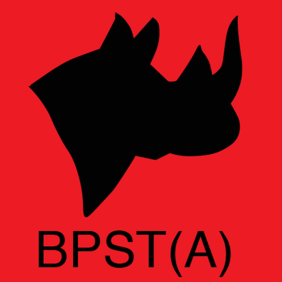 AKedOLQuZccey01F3ob6pG8e_3xoTE4BvDPCR7ue6Tez=s900-c-k-c0x00ffffff-no-rj