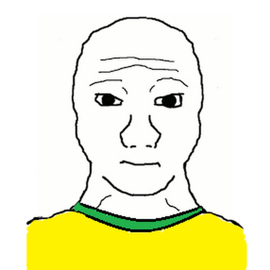 AKedOLQufXZ7oKlxXgHZW4rPJpGQZwOIdAzLeoscOJuF=s900-c-k-c0x00ffffff-no-rj