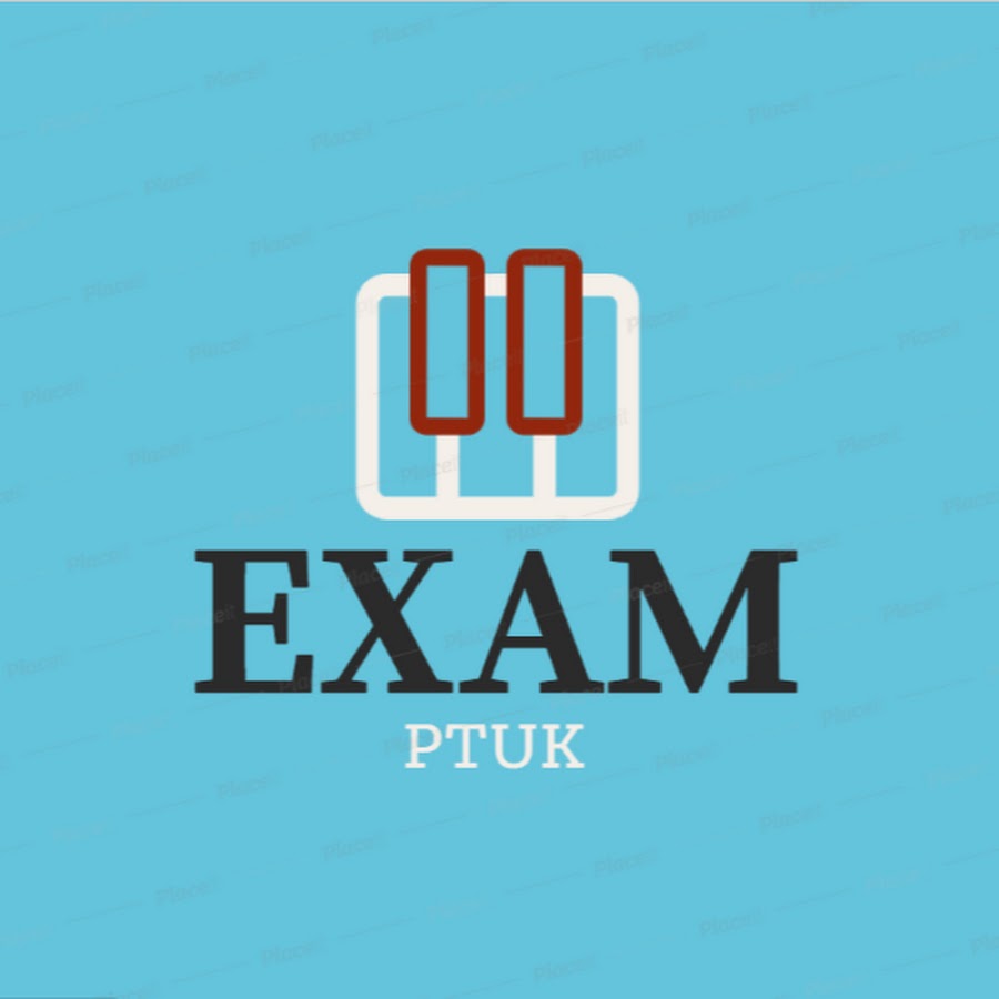 AKedOLQuhBu93Znyl_HpyrEN53nt55eCavQDQEWSJ1_U=s900-c-k-c0x00ffffff-no-rj