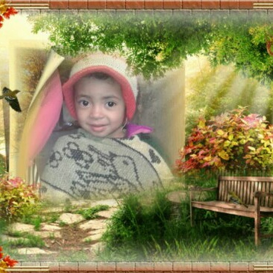 AKedOLQunDEWyDbOxCAt-RCnPPVtMmssbt1rPARkmotd=s900-c-k-c0x00ffffff-no-rj