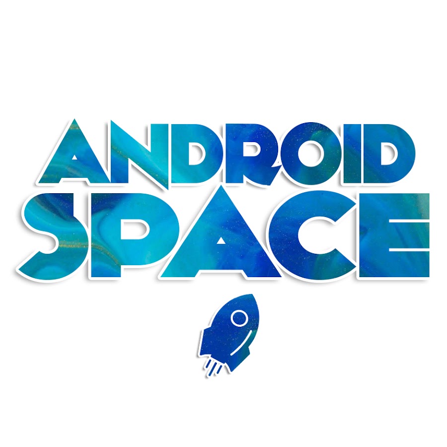 AKedOLQuoGxW1dhNUPC8BFA_J2x749K9QPgCIKdLaKwt4Q=s900-c-k-c0x00ffffff-no-rj