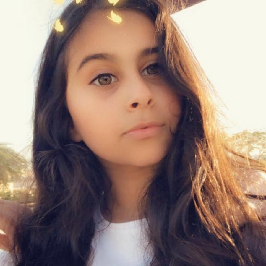 AKedOLQup0RpHvizmSkqnBD4whCLQQtjPLdhSuYIpA9t=s900-c-k-c0x00ffffff-no-rj