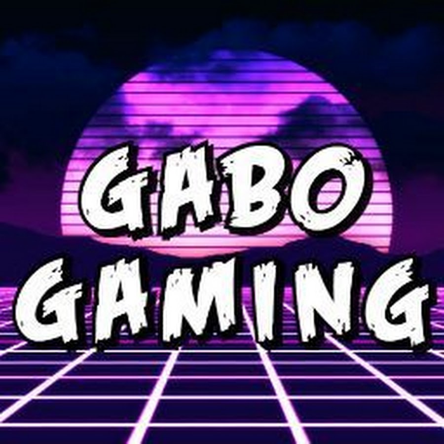 AKedOLQutpAS1joDJ7WcSJqkWLbzpZs2yQ1r_fc9_TMbUA=s900-c-k-c0x00ffffff-no-rj